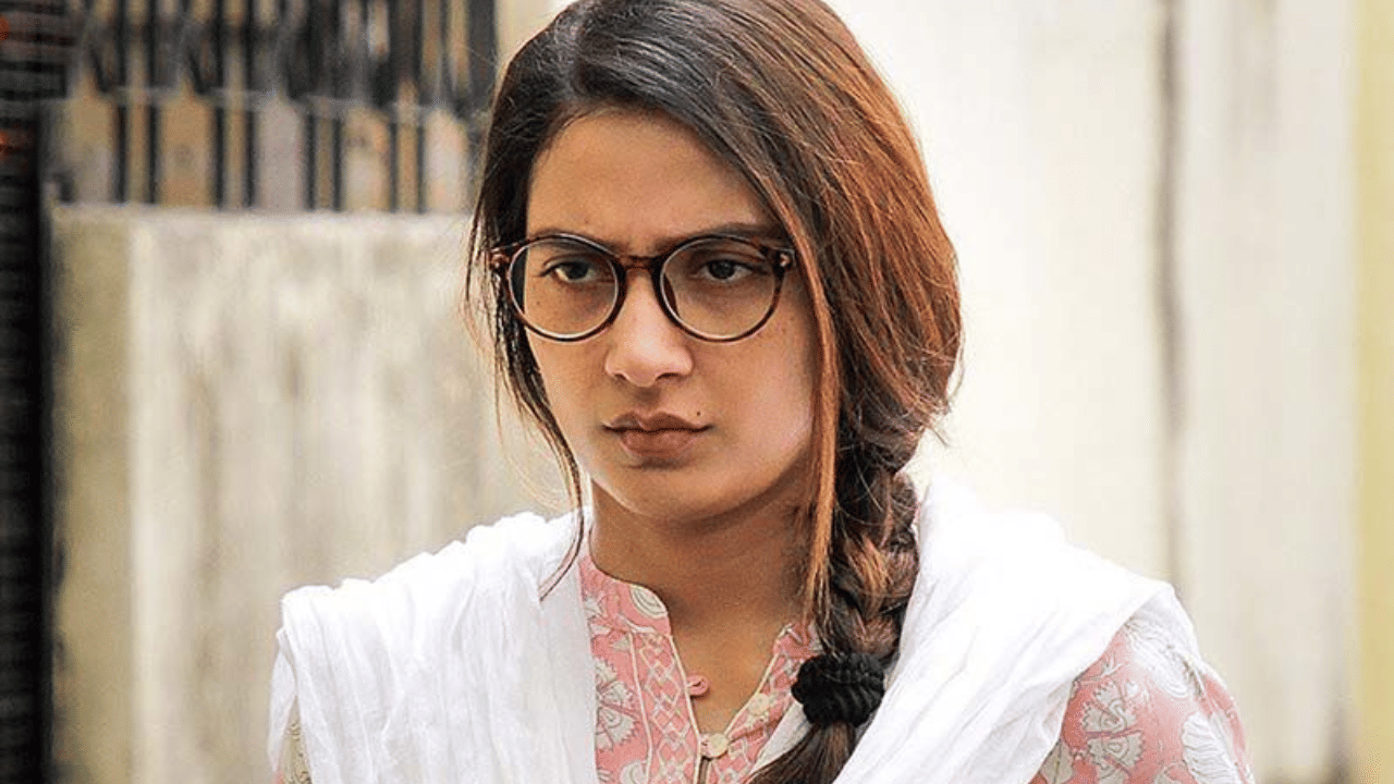 Subhashree Ganguly: 'স্তনের দিকে একদৃষ্টে...' জঘন্য পরিস্থিতির সম্মুখীন শুভশ্রীর স্টাইলিস্ট ...