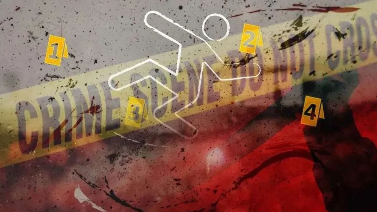 Woman's Body Chopped: শ্রদ্ধাকাণ্ডের ছায়া বেঙ্গালুরুতে, যুবতীর দেহ ৩০ ...