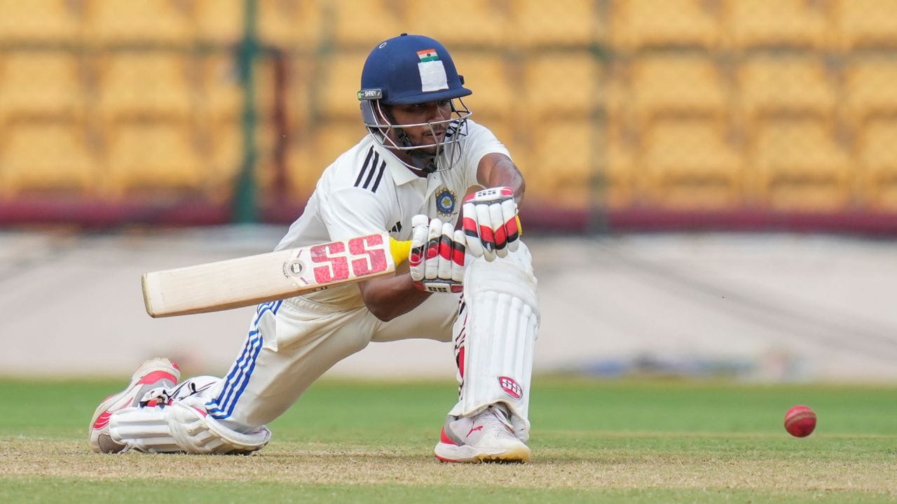Ravichandran Ashwin: 'তরুণদের...', ঘরোয়া ক্রিকেটে ডিআরএস নিয়ে কী ...