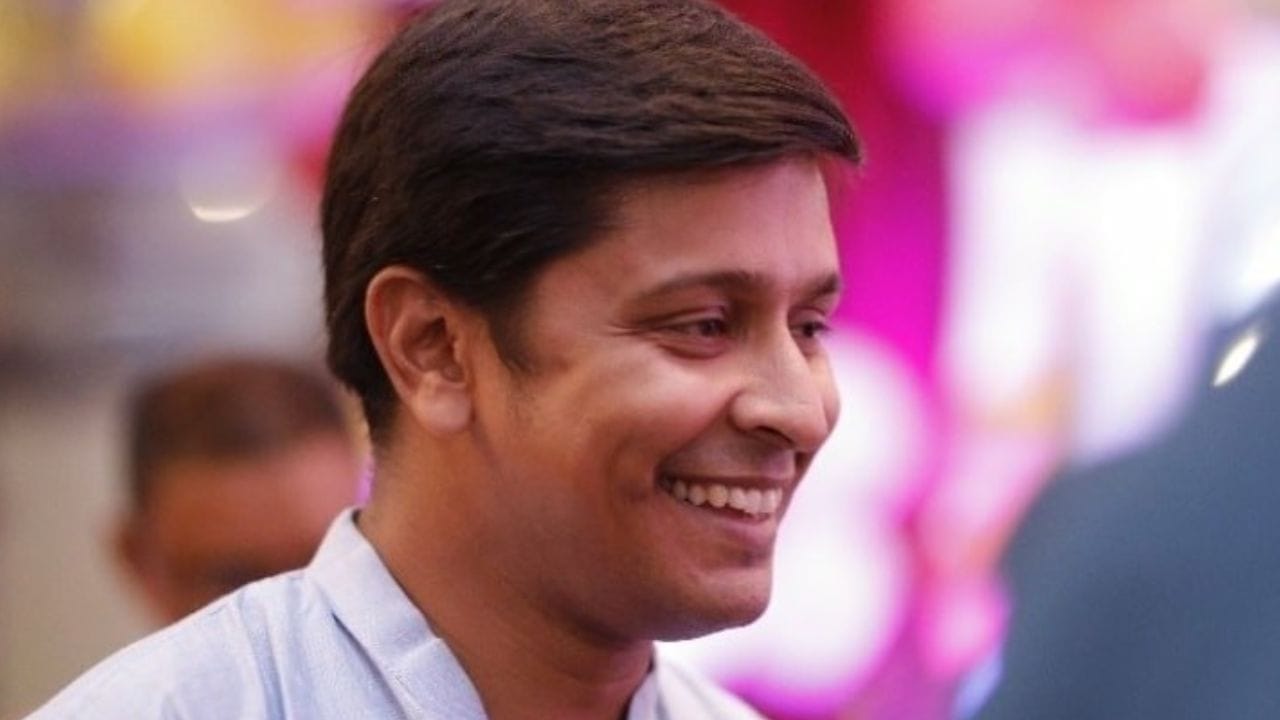 Kalatan DasGupta: হাইকোর্টে জামিন পেলেন কলতান দাশগুপ্ত, পেলেন রক্ষাকবচও ...