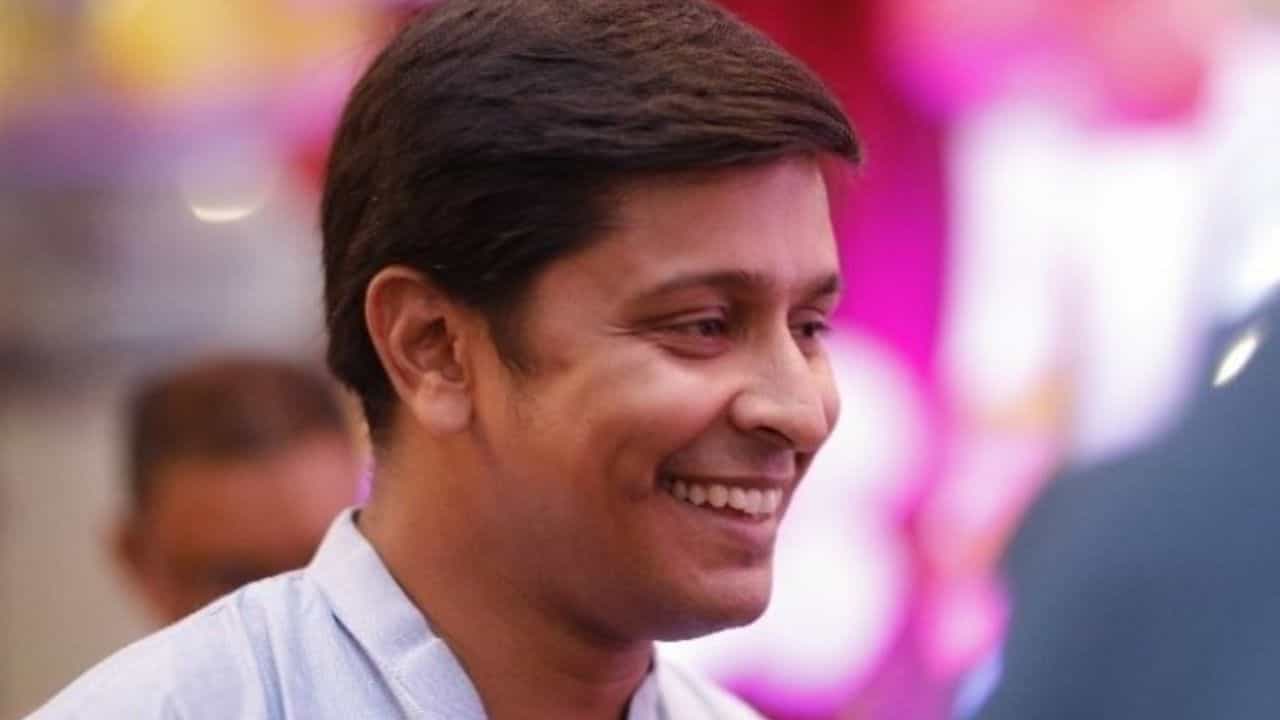 Kalatan DasGupta: হাইকোর্টে জামিন পেলেন কলতান দাশগুপ্ত, পেলেন রক্ষাকবচও ...
