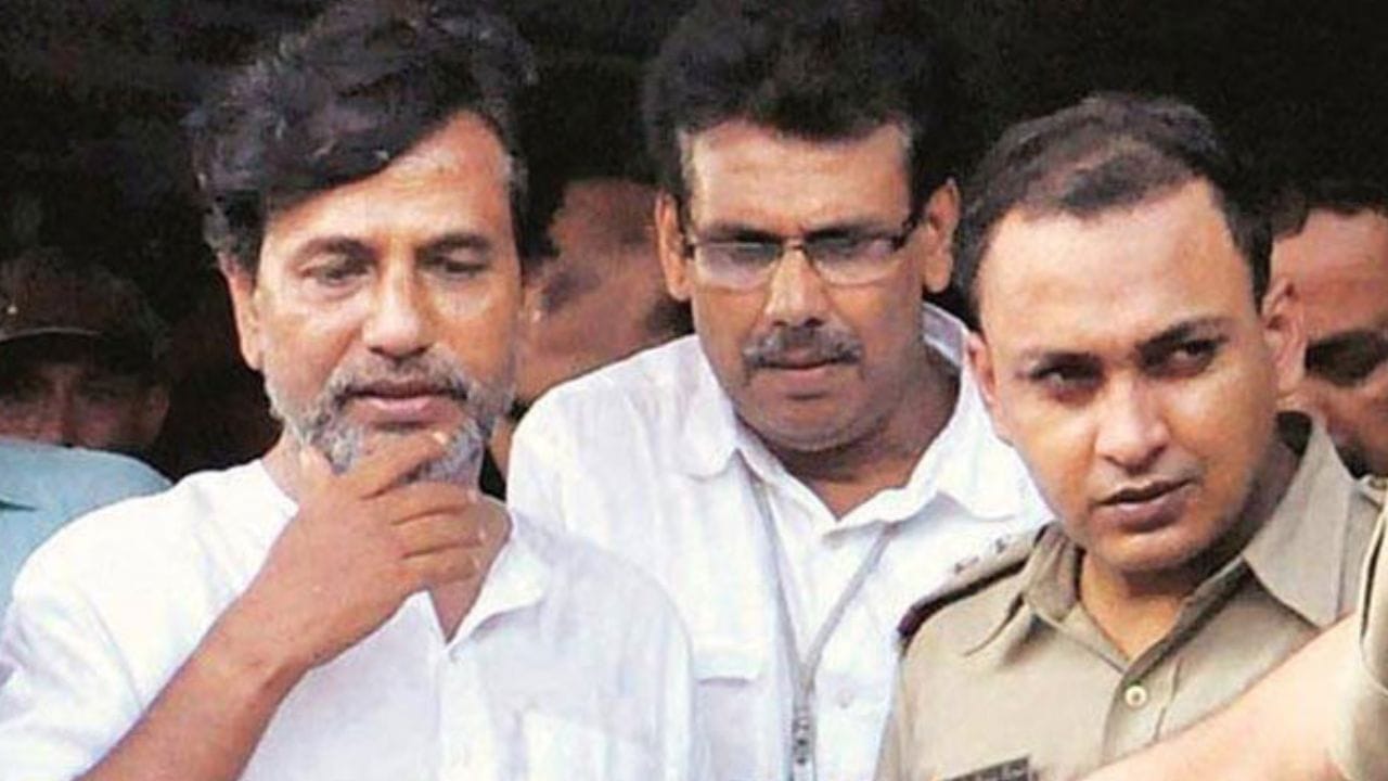 Sudipta Sen: সিবিআইয়ের 'গড়িমসি'? জেল থেকে হাইকোর্টকে চিঠি সুদীপ্ত ...