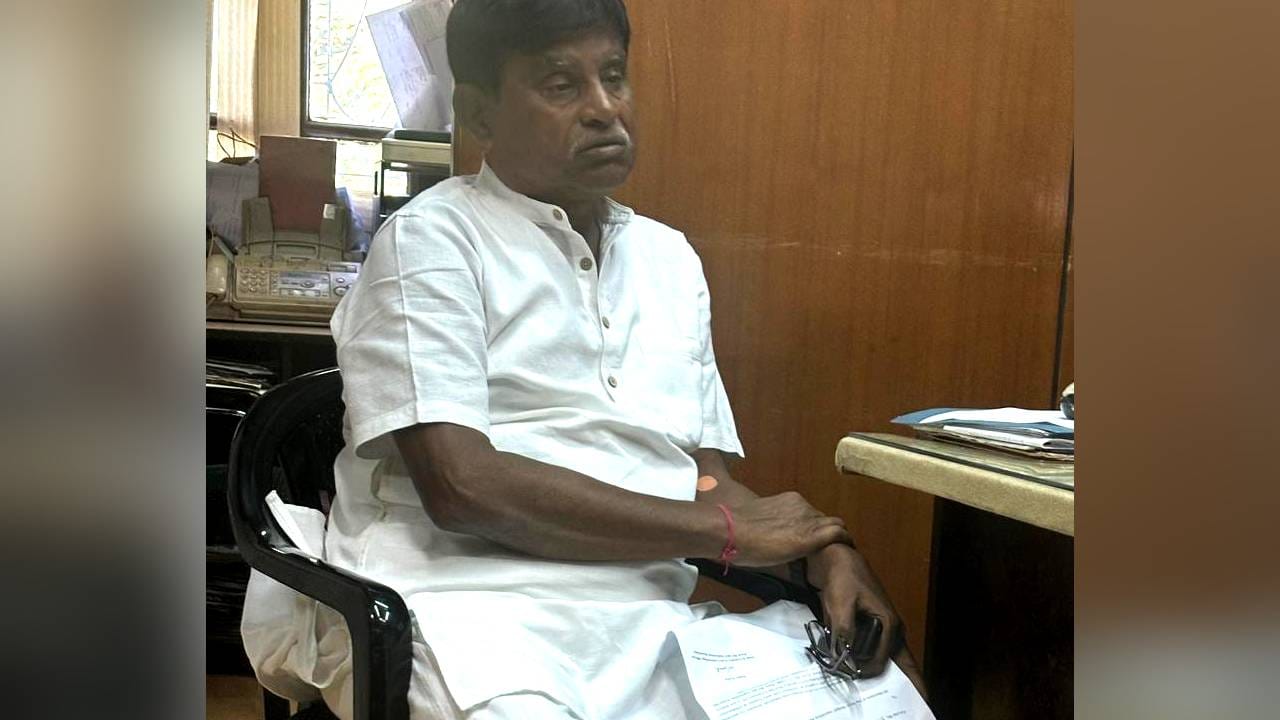 Manik Bhattacharya: ‘অভিযোগ করার স্বাধীনতা আছে, প্রমাণ করার...’ জামিনে ...