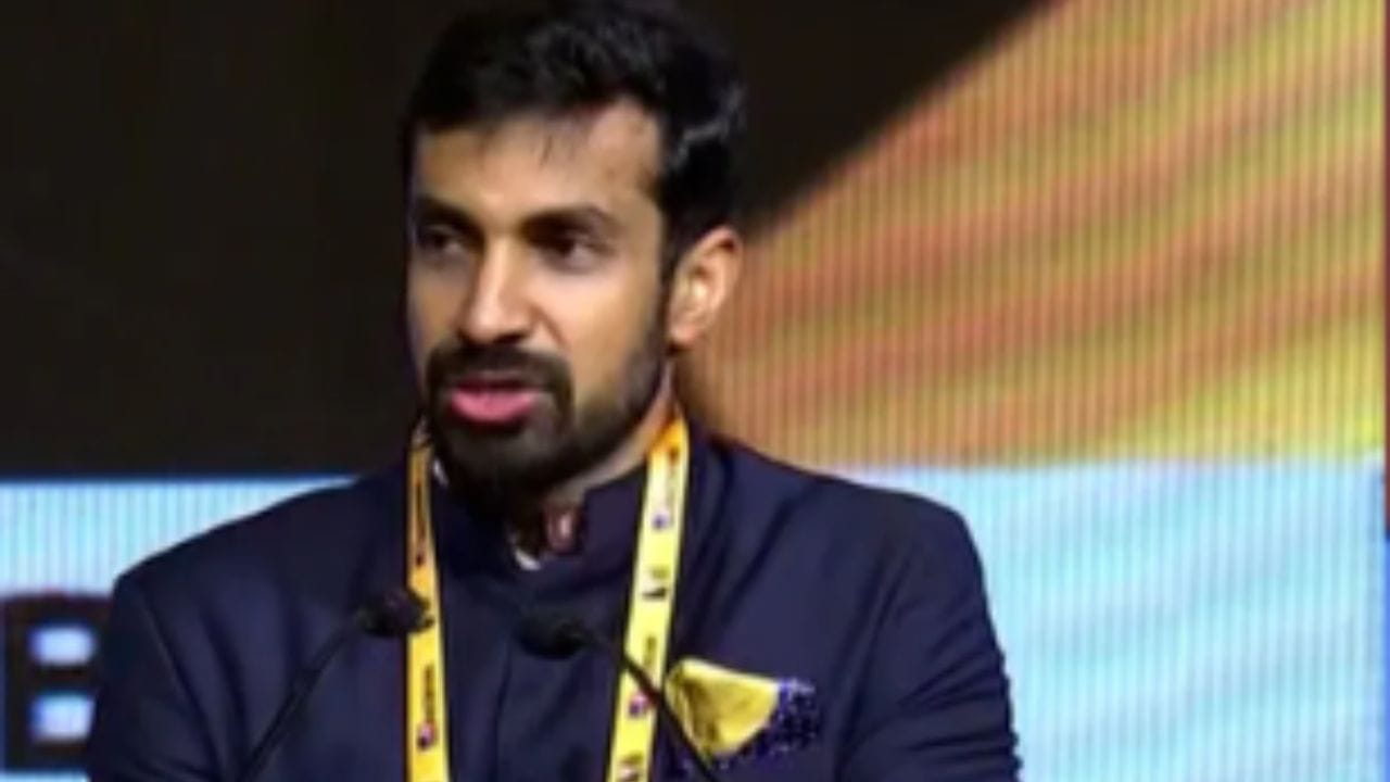 Global Safety Summit: গ্লোবাল সেফটি সামিটে পুরস্কৃত মাই হোম কন্সট্রাকশন ...