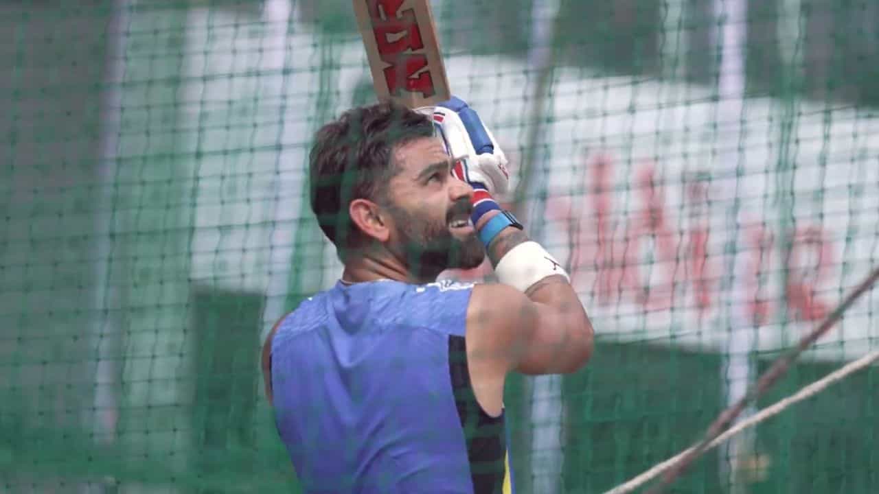 Virat Kohli: বুমরার ১৫ ডেলিভারিতে ৪ বার আউট, কানপুর টেস্টের আগে বিপাকে ...