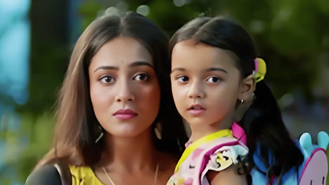 স্টুডিয়োপাড়ায় ফের সিরিয়াল বন্ধের খবর! শেষ হচ্ছে মিহি, মধুবনীর ...
