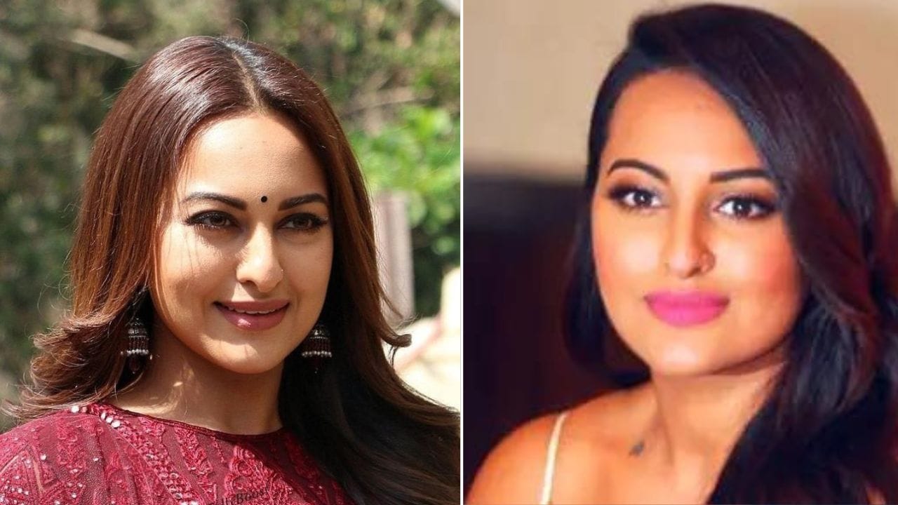 Puffy Face: চোখ-মুখের ফোলাভাব নিয়ে জেরবার? ৪ টোটকায় হবে মুশকিল আসান - Bengali News | 4 ...