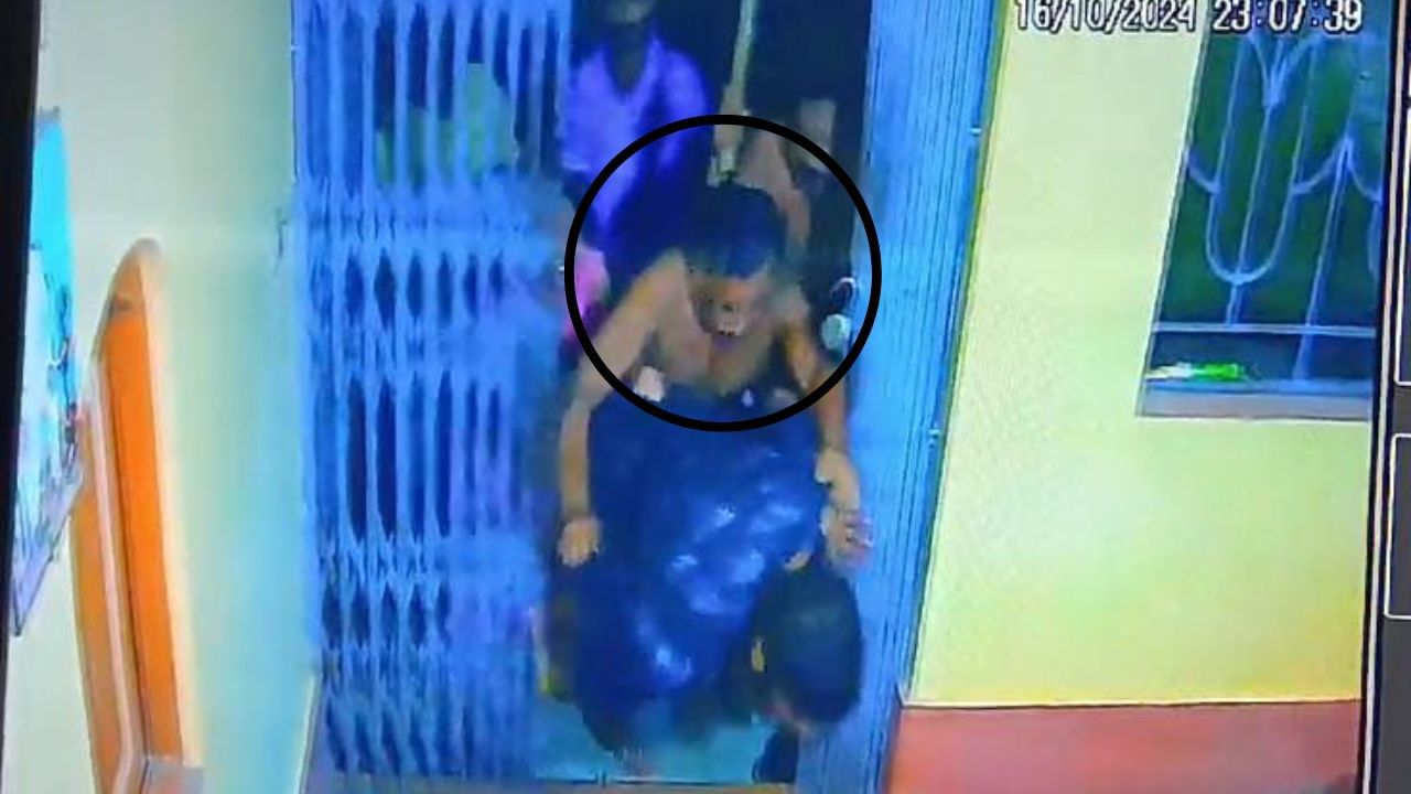 Egra: পাড়ার ছেলের সঙ্গে বউয়ের প্রেম! কেবল সন্দেহের বশেই 'খুন' সেই যুবকের বাবা - Bengali News ...