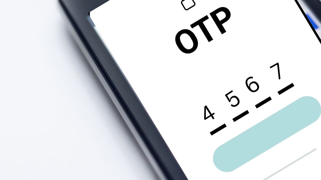 ১ নভেম্বর থেকে মোবাইলে আর আসবে না OTP? - Bengali News | Users May not Receive OTP from 1 ...