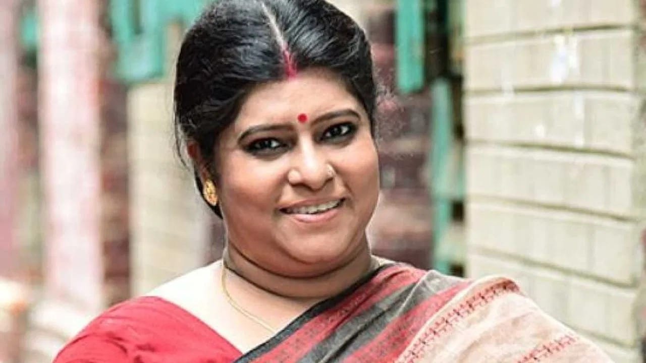 শীঘ্রই আসতে চলেছে..., অবশেষে মানসী সিনহার ভক্তদের জন্য এল সুখবর ...