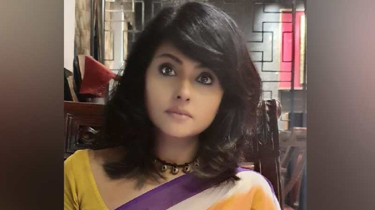 নিষ্ক্রিয় পুলিশ, ওদিকে আক্রমণ চলছেই ! জনতার দরবারে বিচারের আশায় অভিনেত্রী রূপা - Bengali News ...