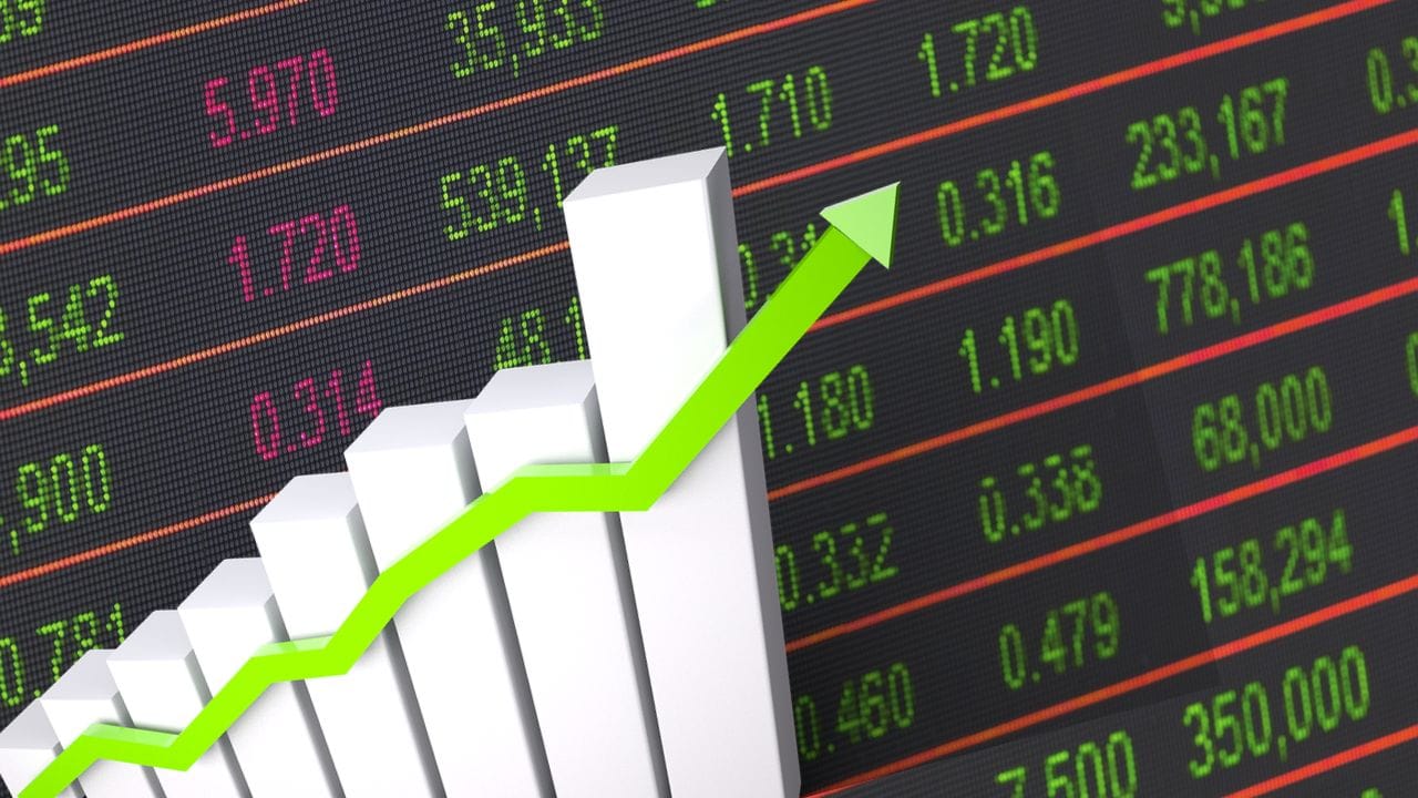 Elcid Investment: একদিনেই ৬৬,৯৯,৫৩৫ শতাংশ রিটার্ন! দিওয়ালিতে টাকার ...