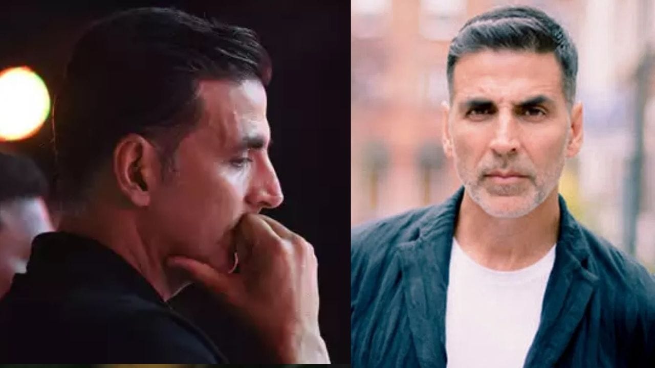 ‘প্রথম রাতেই বুঝতে পারি চরম ভুল করে ফেলেছি’, কেন রাতের ঘুম উড়ে যায় ...