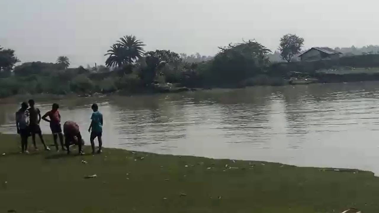 Body Recovered: ওটা কী? কুলপির নদীতে চোখ যেতেই শিউরে উঠল গোটা এলাকা ...