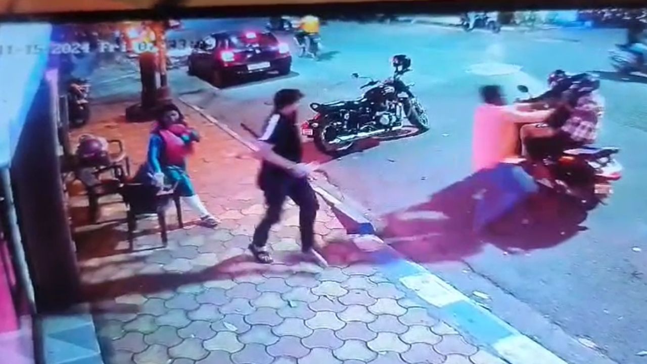 TMC councillor: কেন ওই সময়টাই বেছে নেওয়া হল? সন্ধ্যায় কী করেন, কোথায় যান সুশান্ত, সবটাই কি ...