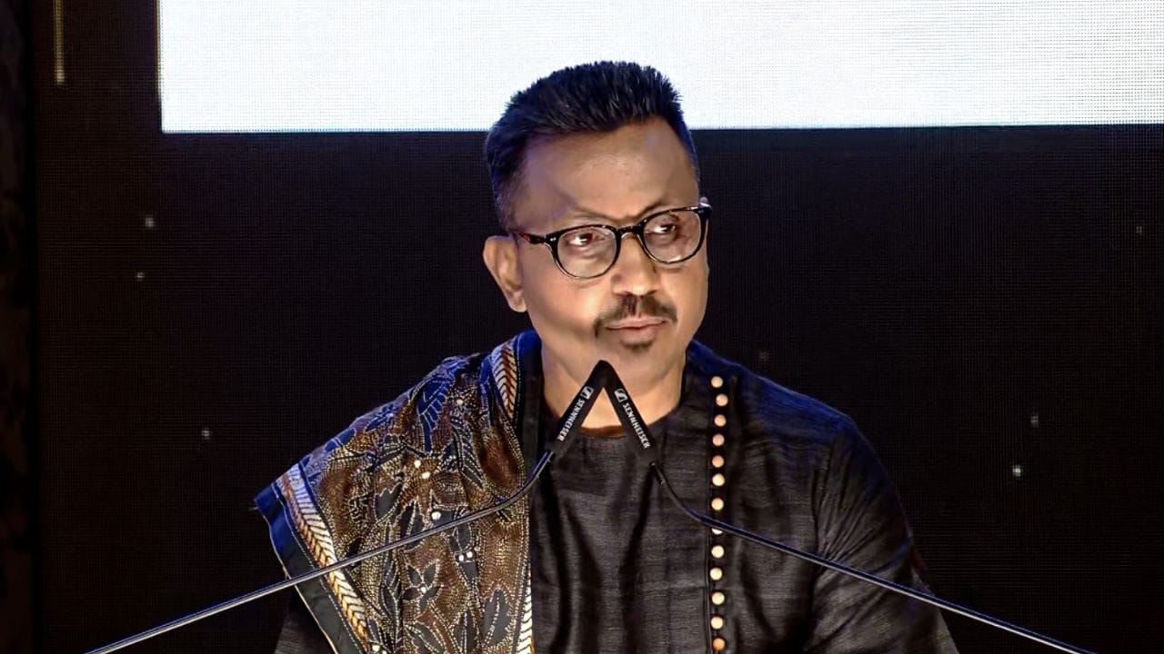 Ghorer Bioscope 2024: বাংলার সৃজনশীলতা ভারতসেরা, এবার বাণিজ্যিক ...