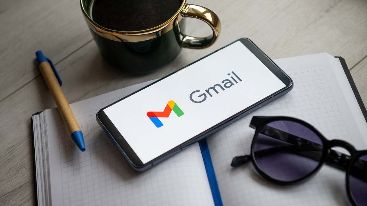Gmail: দিনে গড়ে ৩ লক্ষ কোটি মেল, জি-মেলের দুনিয়ায় থাবা বসাতে আসছে সে? রাতারাতি ঘুরে যাবে খেলা ...