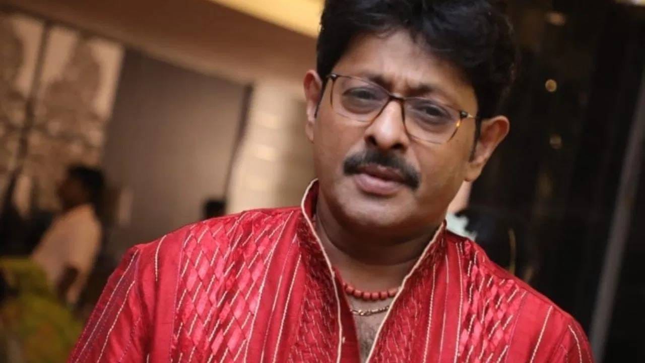 সঙ্গ দেয়নি ভাগ্য,বাবার কোটি টাকার সম্পত্তি হাতছাড়া! লরির দালালি করে ...