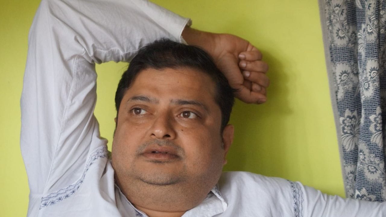 'প্রাণে মেরে ফেলত ...', অনুষ্ঠান করতে গিয়ে হেনস্থার শিকার বিশ্বনাথ বসু, ঠিক কী ঘটে? - Bengali ...