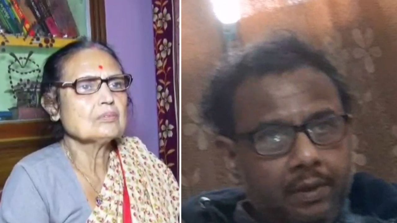 Burdwan: বিনা টেন্ডারে গাড়ি ব্যবহারের অভিযোগ, এবার কাঠগড়ায় সেচ দফতরের আধিকারিক - Bengali News ...