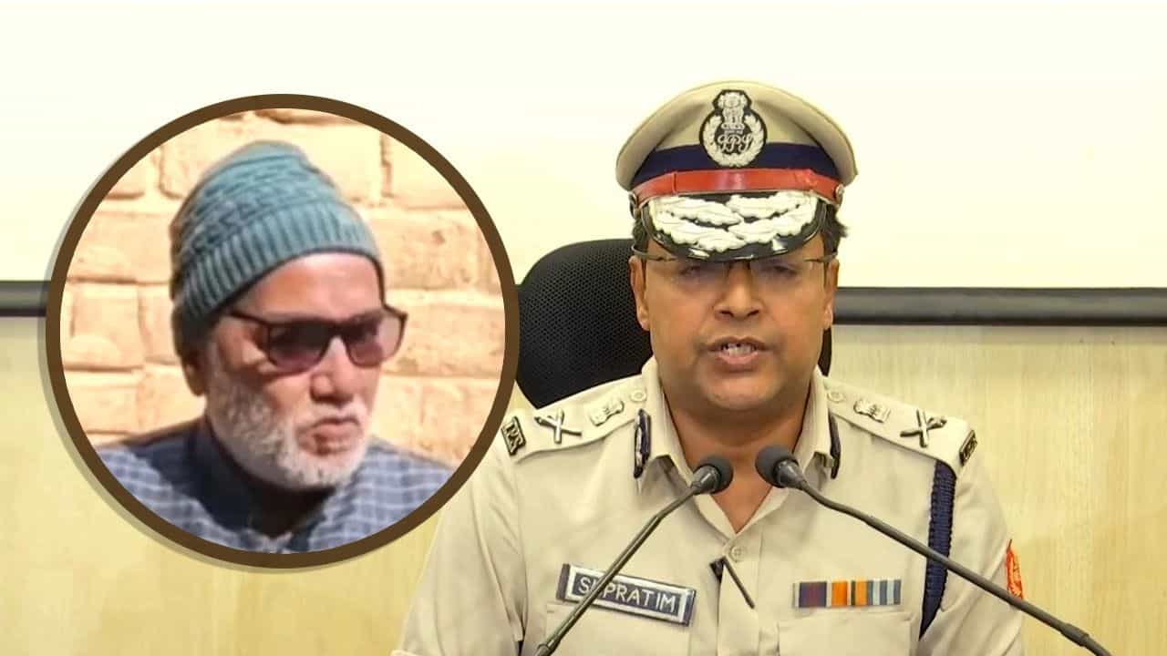 Malda Murder: কারা মূল 'মাথা', কত লক্ষ টাকা সুপারি দিয়ে দুলালকে খুন ...