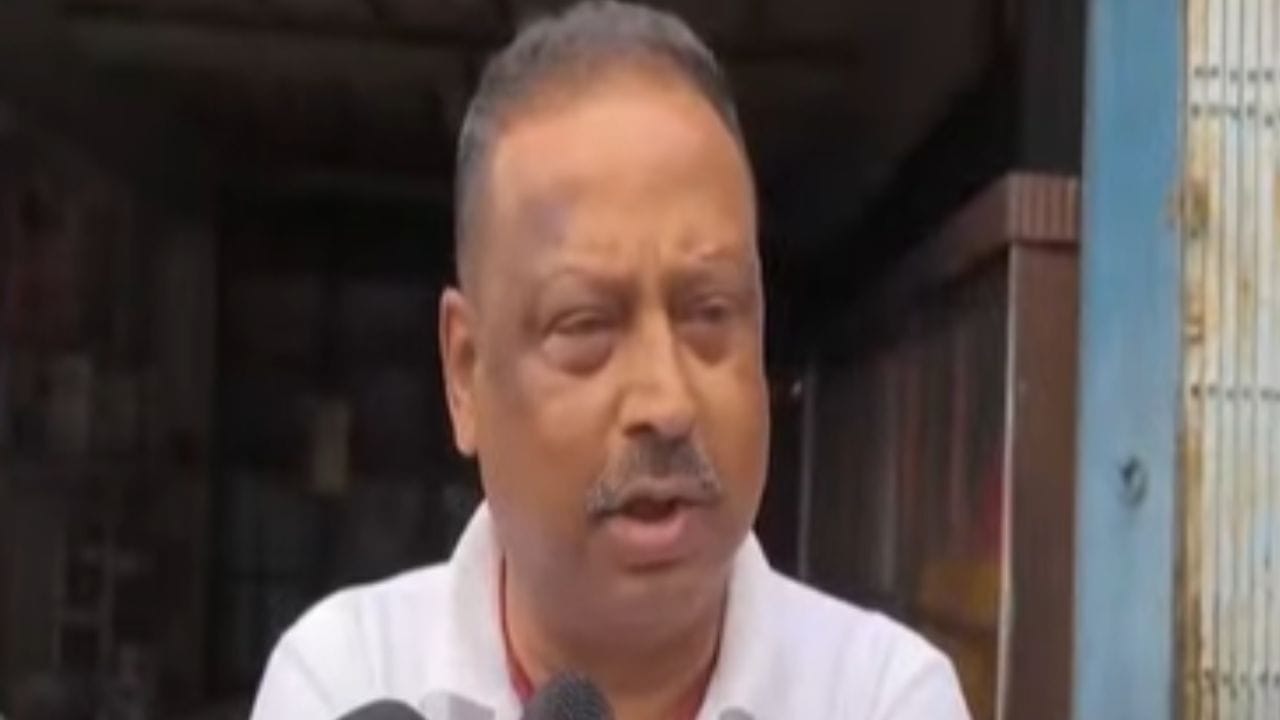 Malbazar: মালদহ তৃণমূল নেতা খুনে আশঙ্কার মেঘ মালবাজারেও! কেন? - Bengali ...