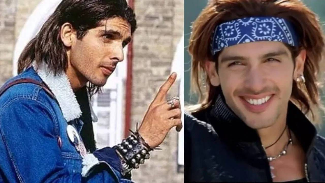 হিন্দু মতে বিয়ে করেছিলেন জায়েদ খান! কোন সত্যি আনলেন সামনে? - Bengali News | Is this true that ...