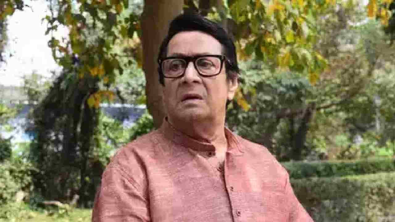 শুটিং ফ্লোরে রঞ্জিতের কাণ্ড! বেসামাল হয়ে কী করেছিলেন? - Bengali News ...