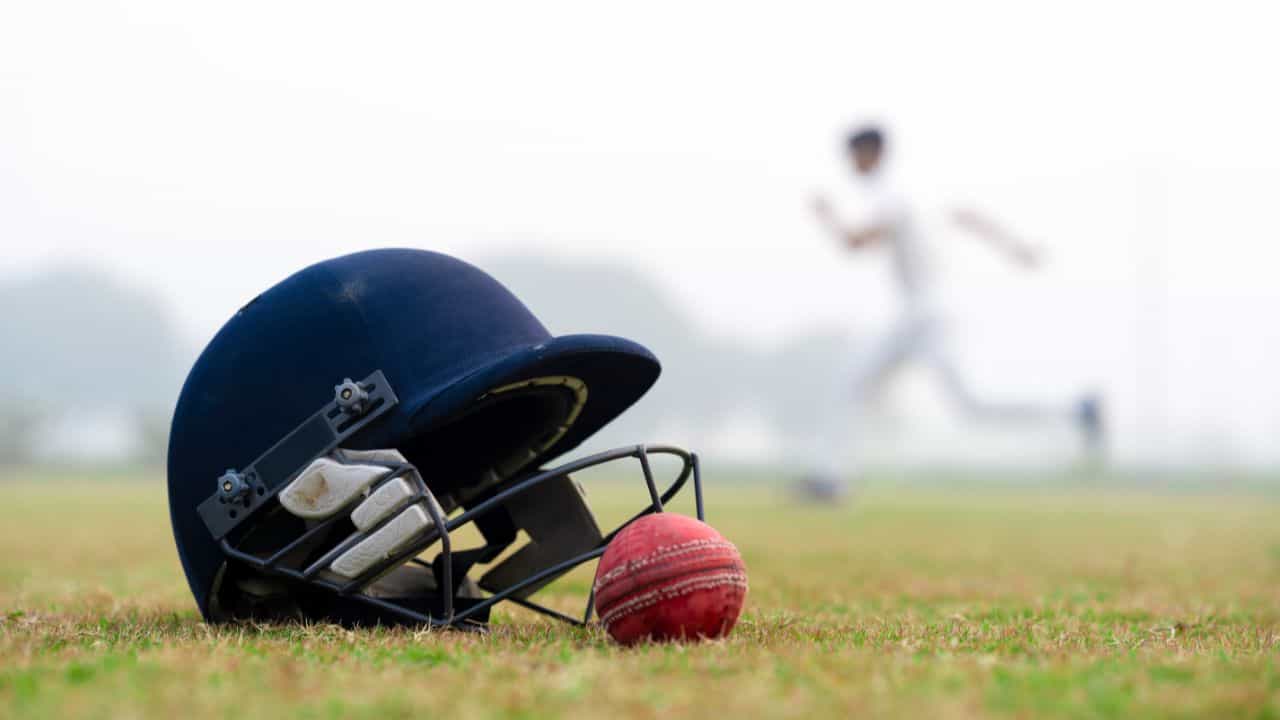 Cricket Record: এক ওভারে সাত ছক্কা! এই রেকর্ড ভারতীয় ক্রিকেটারের নামেই ...