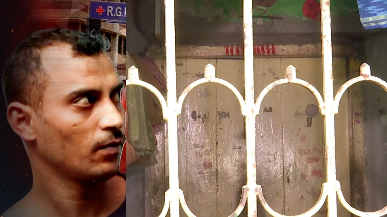 Sanjay Rai's Mother: ফাঁসি হয়নি ছেলের, শেষ প্রার্থনাই সার্থক? সাজা ...