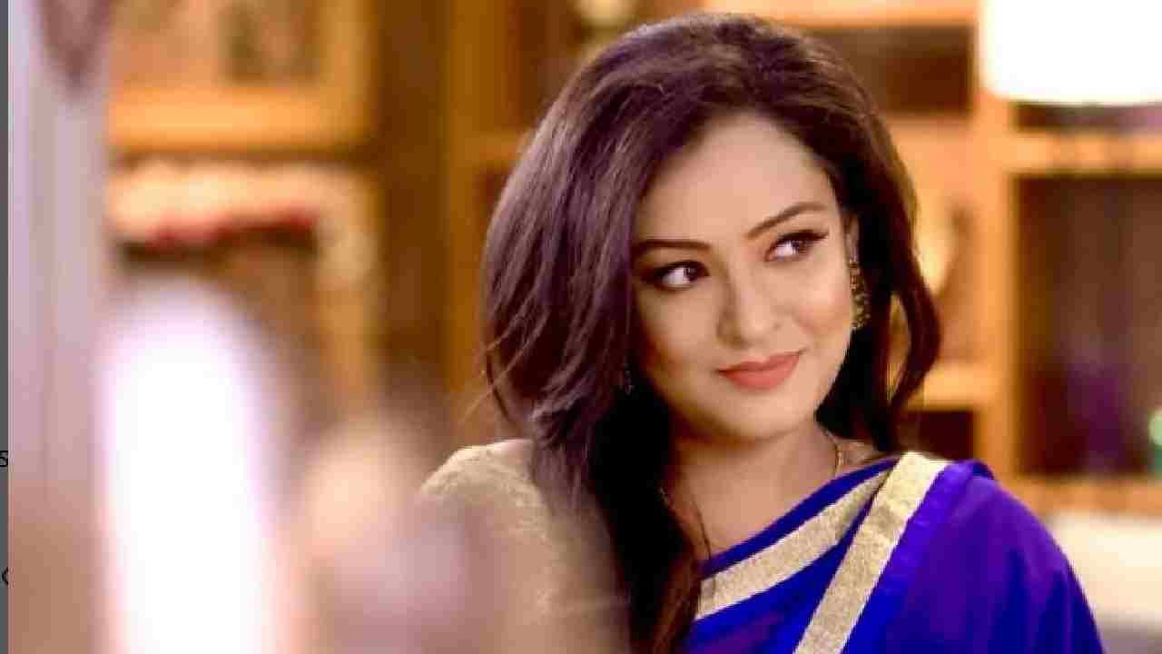 জনপ্রিয় শো 'হাওড়া ব্রিজ'-এর মোনালিসা এখন কী করেন? - Bengali News | What does Monalisa do after ...