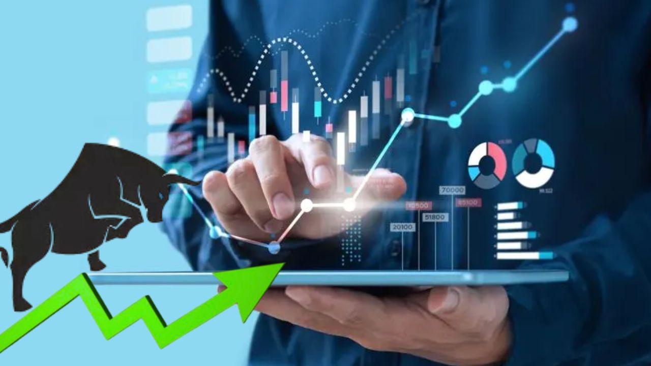 Cheapest Stock in Indian Market: ভারতের সবচেয়ে সস্তা ৫ স্টক, কিনলেই ...