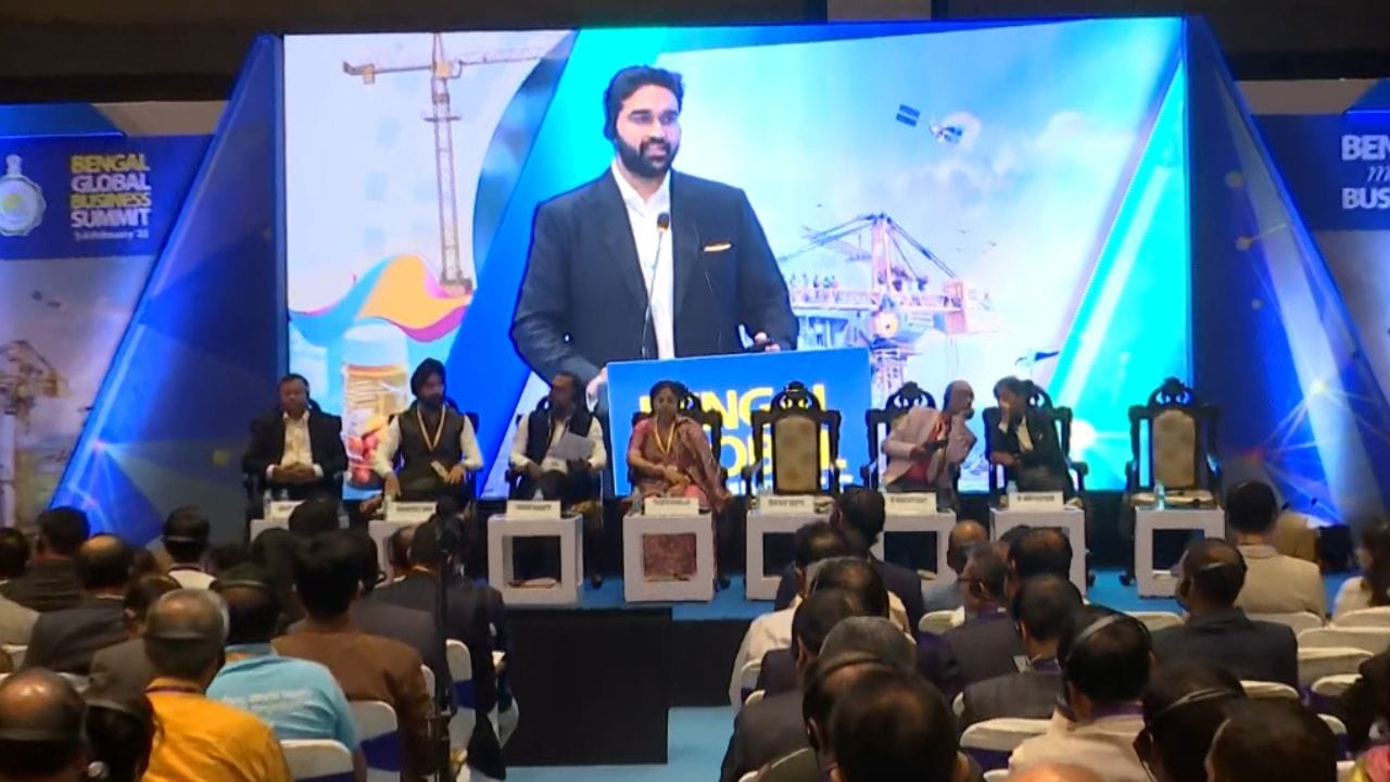 BGBS 2025: এগিয়ে এল অ্যাপেলো, বেলভিউ, চার্নক, উডল্যান্ডসরা! বাংলায় ...