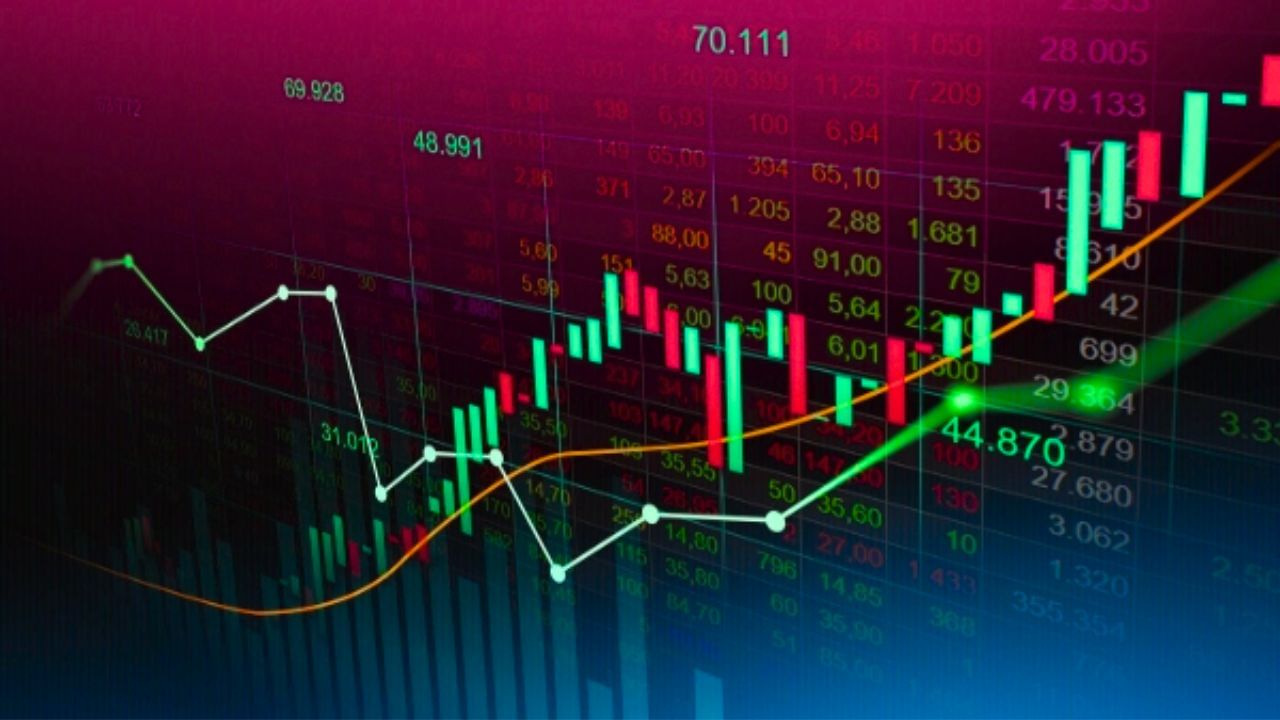 Stock Market Bounce Back: ২০২৫-এর শেষের দিকে 'রাজার মতো ফিরবে' ভারতের ...