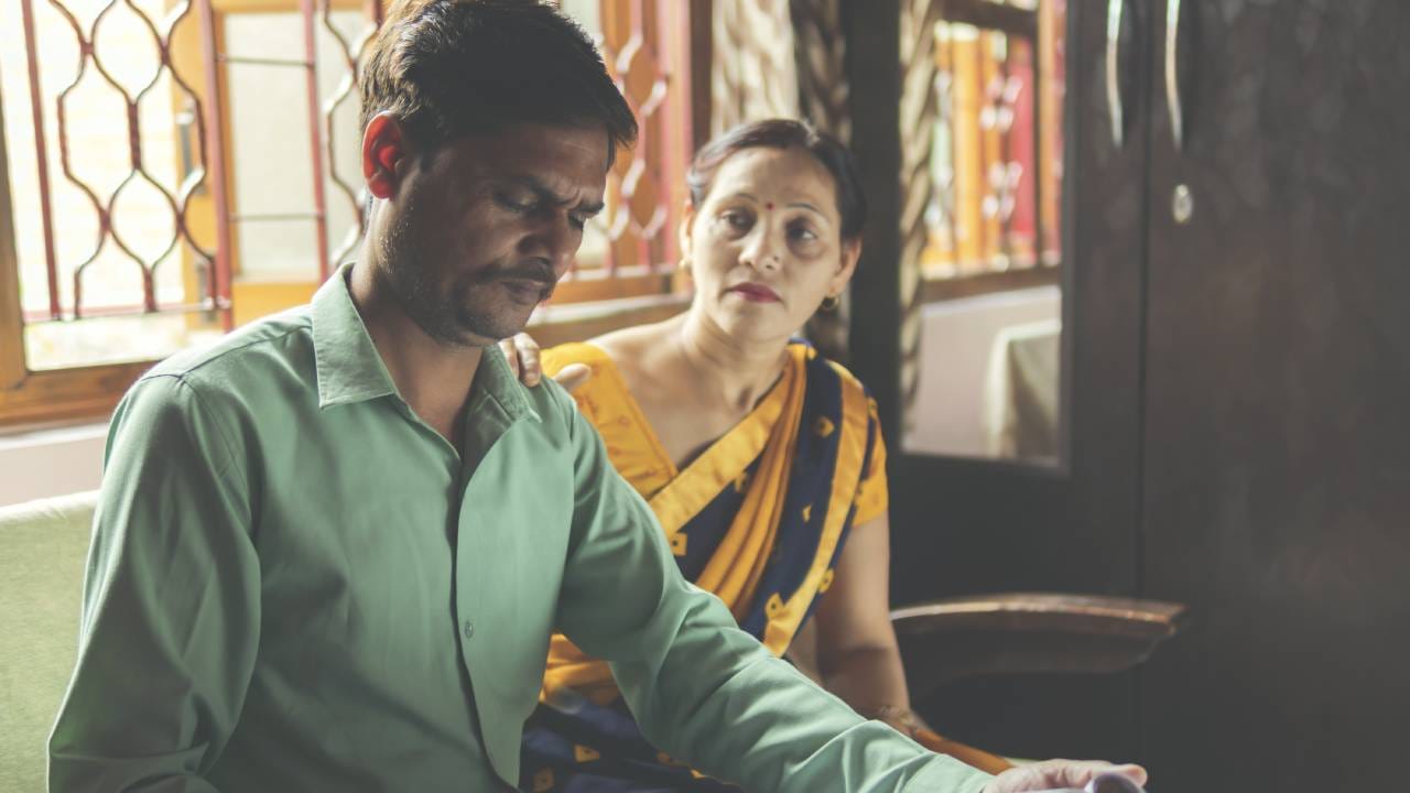 Divorce Case: কোনও বছরে ৩০০, কোনও বছরে চারশোর বেশি! বাংলার ‘ছোট্ট’ এই এলাকায় আচমকা কেন বাড়ছে ...