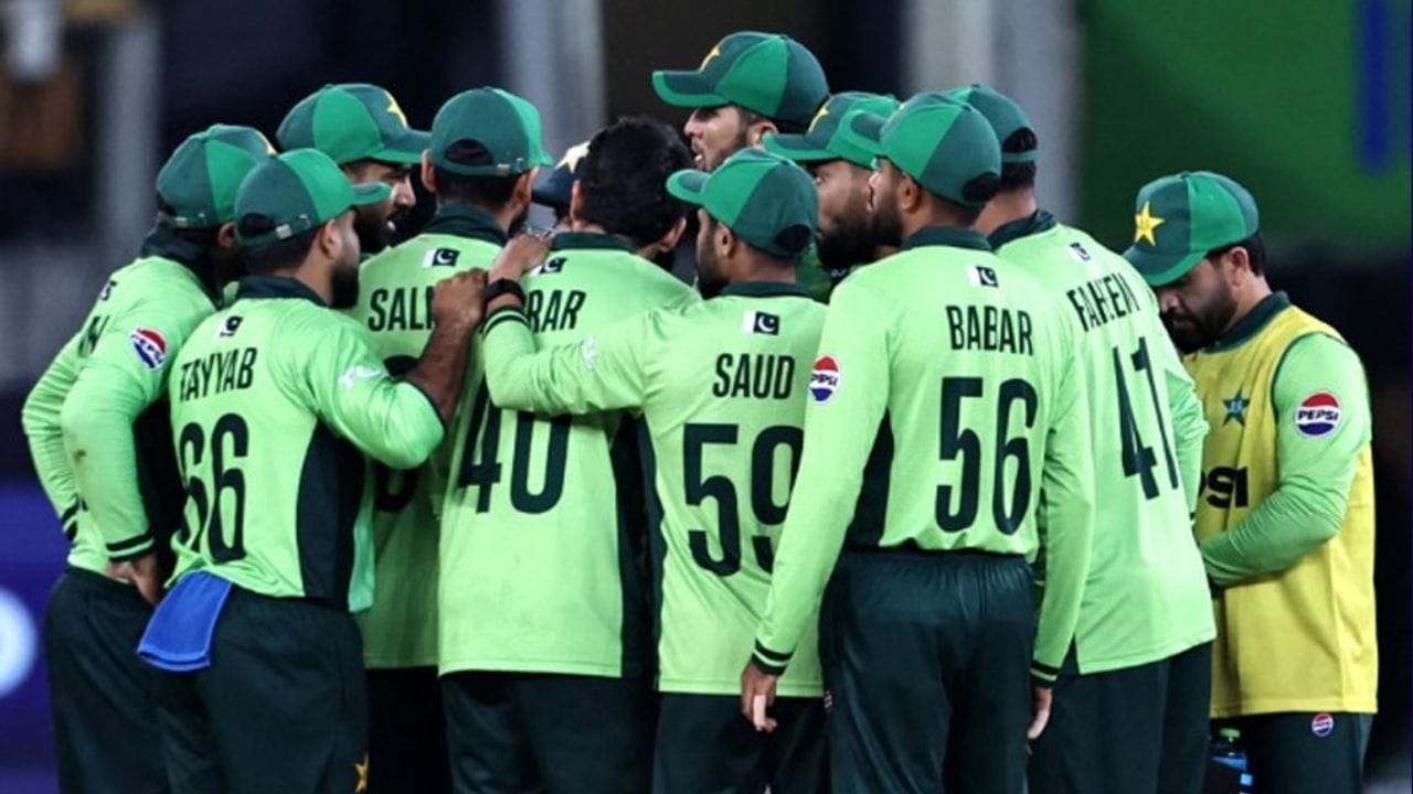 Pakistan Cricket: নেতা কে? পাক শিবিরে ধুন্ধুমার! ট্রফির দৌড়ে নেই, তবু ...