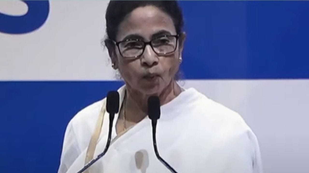 BGBS 2025: 'Remarkable Success'! এবারের বাণিজ্য সম্মেলন থেকে বাংলায় কত ...