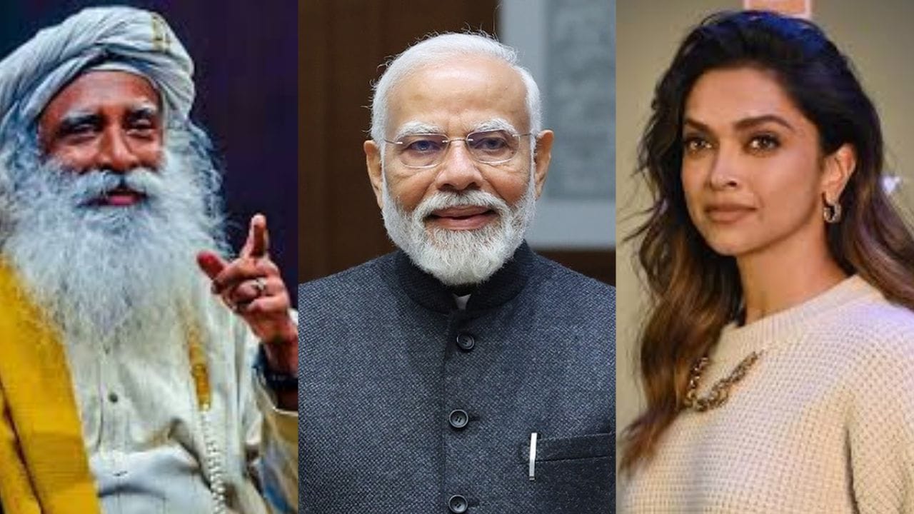 Pariksha Pe Charcha: বড় পরীক্ষার চাপ সামলাবে কী করে? 'পরীক্ষা পে চর্চা ...