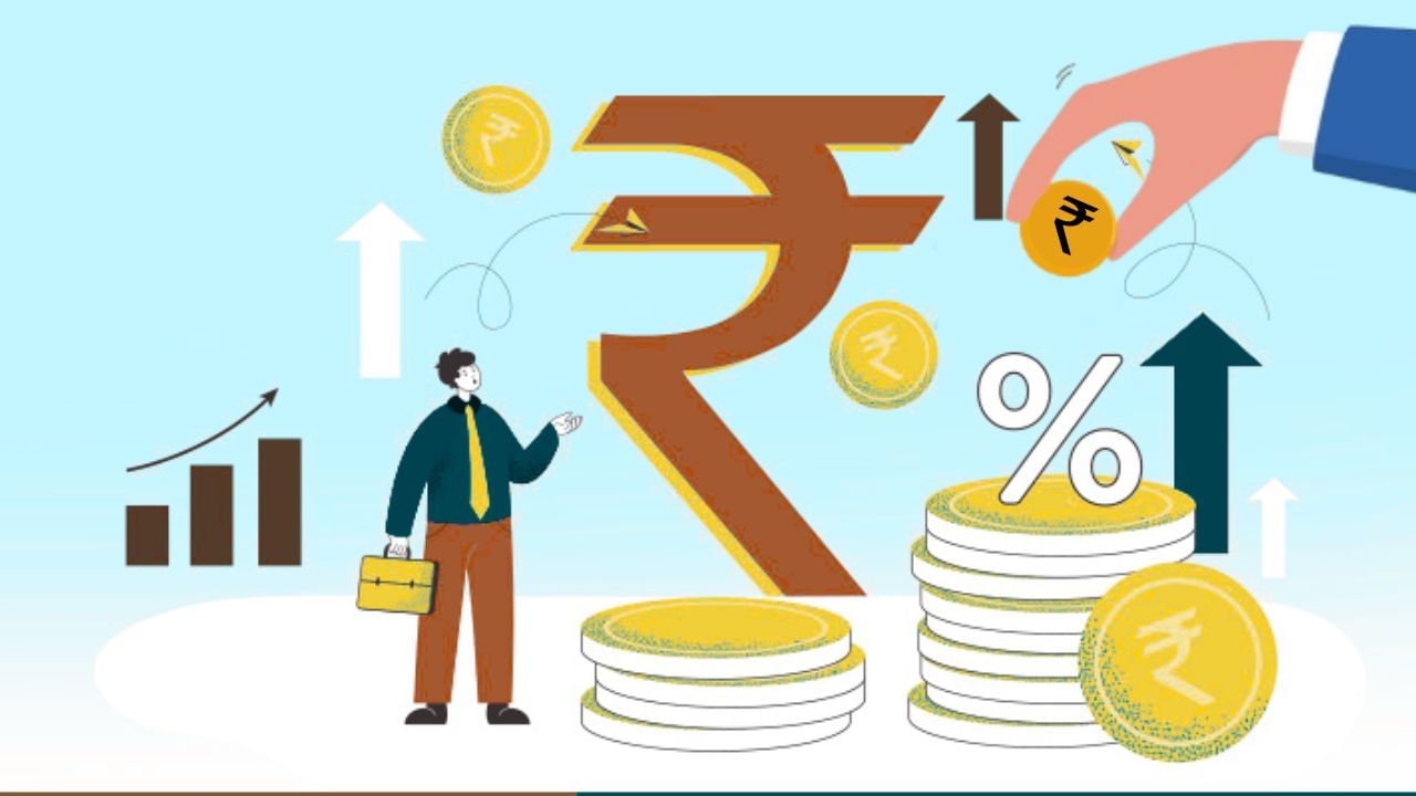 SIP in Small-Cap, Mid-Cap Mutual Funds: 'সব বেচে দিন', স্মলক্যাপ, মিডক্যাপ নিয়ে সতর্ক করলেন ...