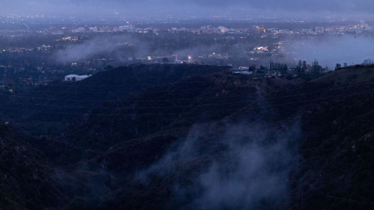 WTTF: 'আগে ঘুরুন, পরে টাকা দিন!', এবার EMI-তে ভর করেই বেড়ানো যাবে দেশ-বিদেশ - Bengali News ...