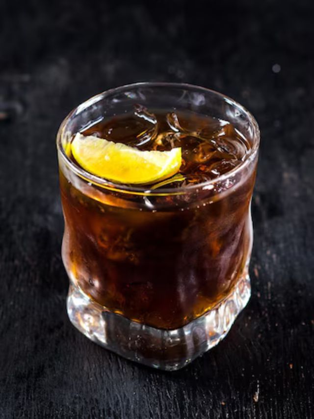 চরিত্র নয়, মদ খেলে কী কী দোষ হয় জানেন? – TV9Bangla