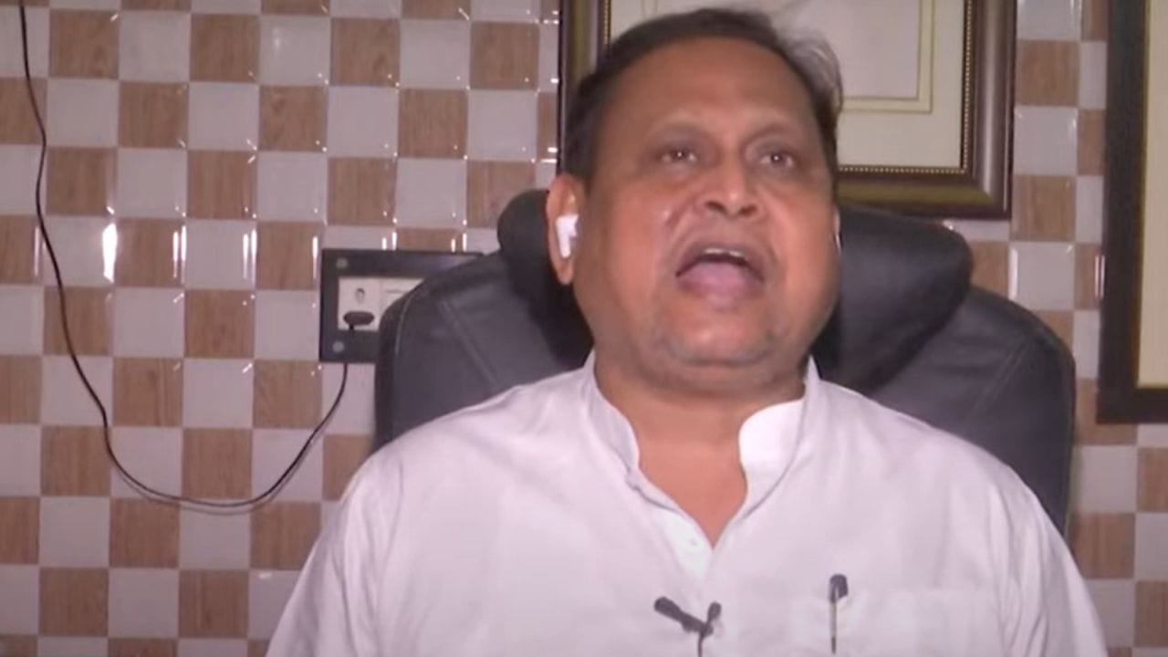 Humayun Kabir: 'আমি একাই একশো, MLA-MP তৈরির কারিগর', বলে দিলেন হুমায়ুন ...