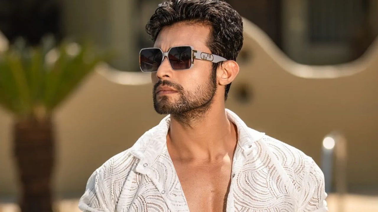প্রতারণা! একাধিক মহিলার সঙ্গে নাকি তিনি..., সত্যি জানতে পেরে চমকে ওঠেন ...