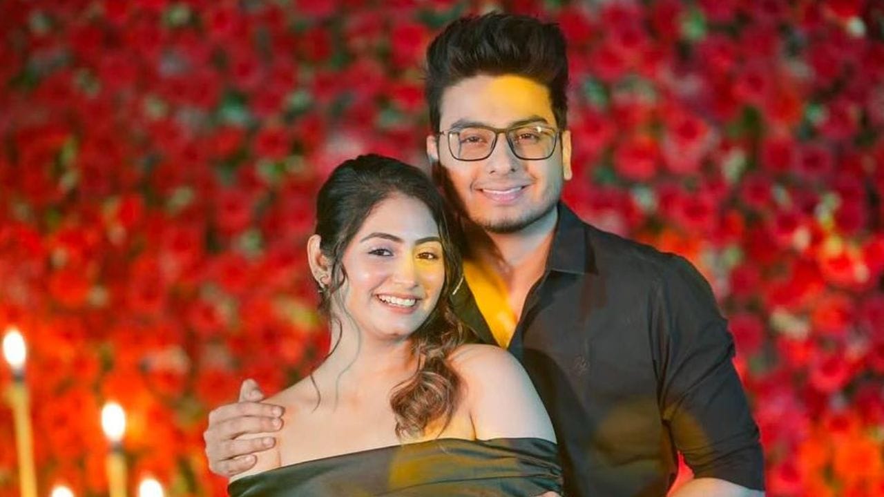 ‘তিয়াশা ভালো লুডো খেলে’, কেন এমন বললেন সোহেল? - Bengali News | Tiyasha ...