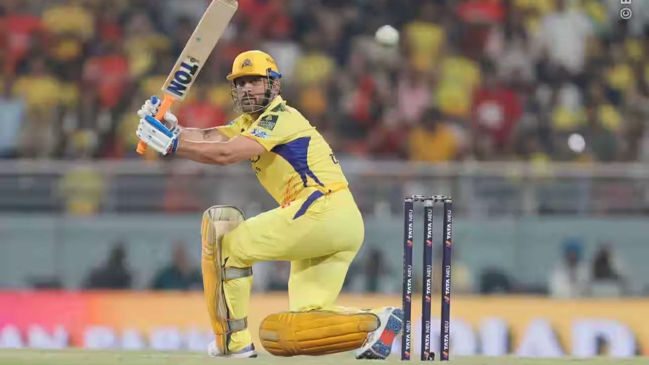 MS Dhoni: চেন্নাইয়ে 'আসল' সমস্যা ধোনি? নতুন বিতর্ক উস্কে দিলেন উথাপ্পা ...