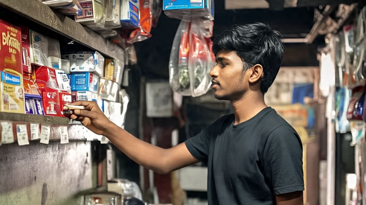 Tobacco Ban: ২১ বছরের কম বয়সীদের সিগারেট বিক্রি করা যাবে না, হতে পারে ...