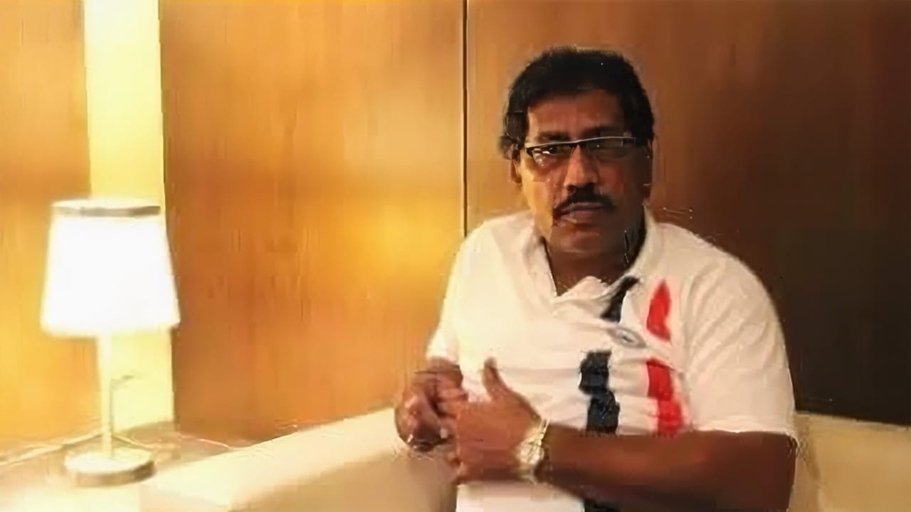 Kolkata Football: এ বার আসছে ভারতীয় ফুটবলের কিংবদন্তি প্রশান্ত বন্দ্যোপাধ্যায়ের আত্মজীবনী ...