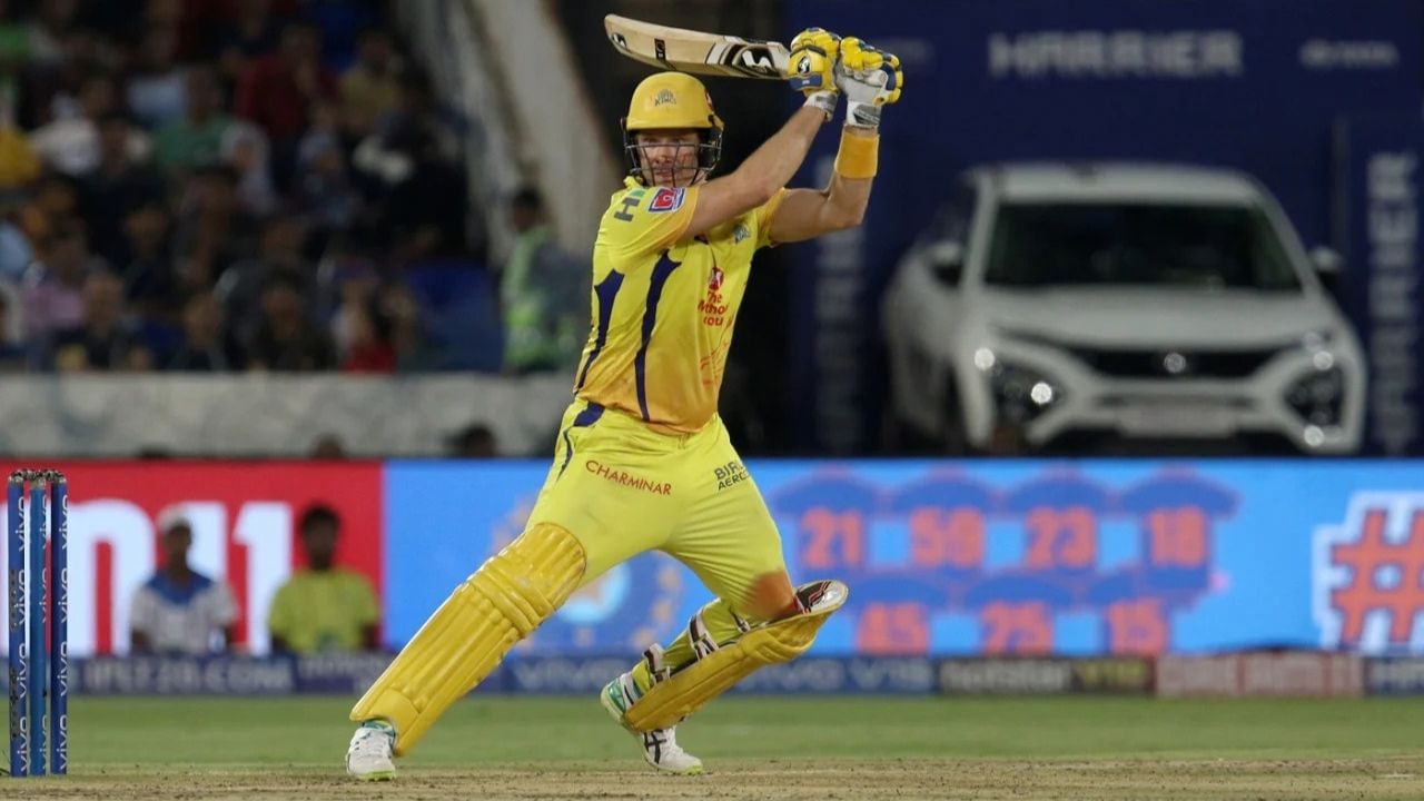 IPL Best Match: হার্ট-অ্যাটাক লেভেলের ম্যাচ! আইপিএলের এই দ্বৈরথগুলো মনে ...