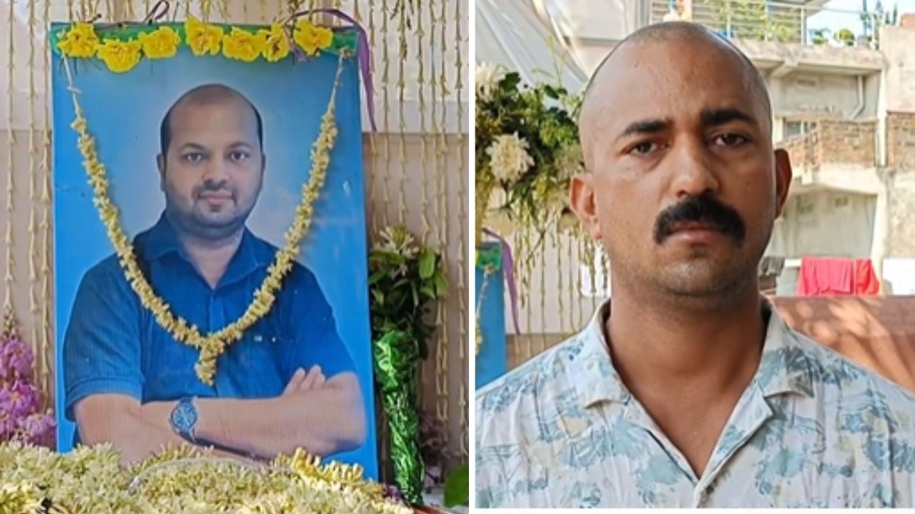 Operation Sindoor: 'সব জঙ্গি নিকেশ না হওয়া পর্যন্ত এই অপারেশন চলতে ...