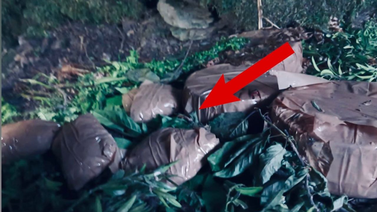 Jammu Kashmir: উপত্যকায় বিরাট সাফল্য, ধ্বংস জঙ্গি ঘাঁটি, সেনার হাতে যা ...